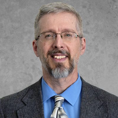 2020 Virginia Business Legal Elite - Vanderpool, Frostick & Nishanian, PC