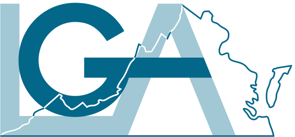 Martin Crim Receives Perfect 4.0 Scores from LGA Conference ...