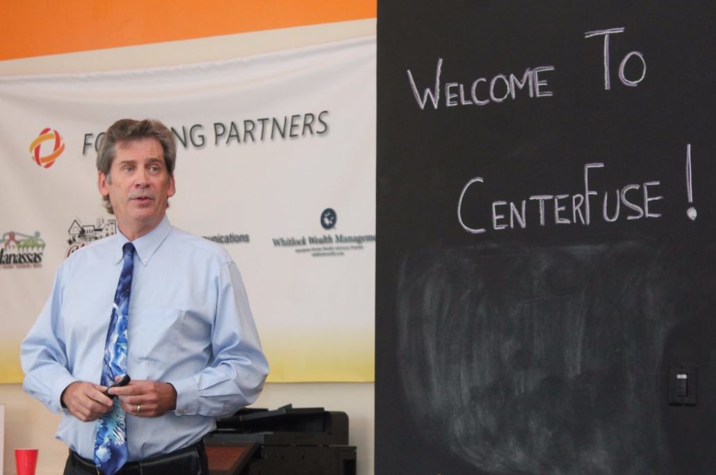 2017: A Year in Review - Vanderpool, Frostick & Nishanian, PC