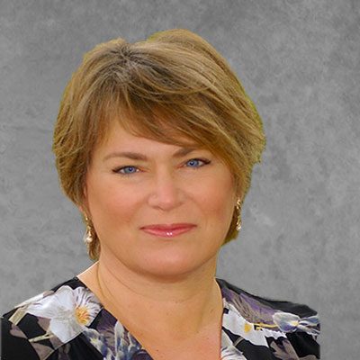 2021 Legal Elite - Vanderpool, Frostick & Nishanian, PC