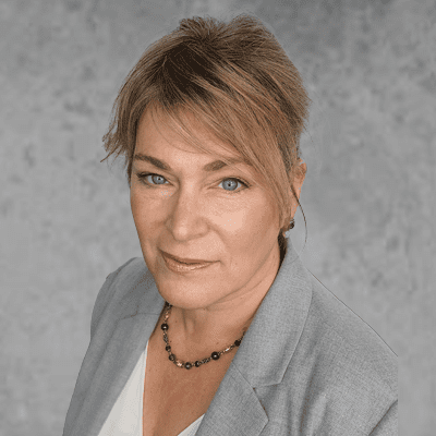 Our Lawyers - Vanderpool, Frostick & Nishanian, PC