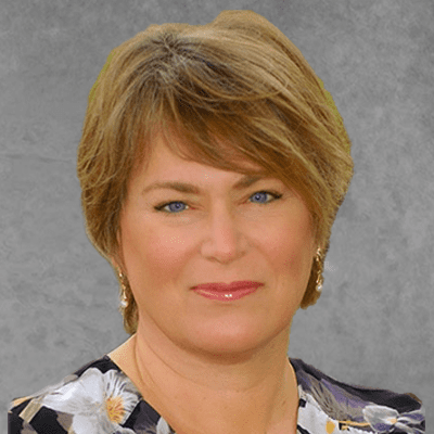 Our Lawyers - Vanderpool, Frostick & Nishanian, PC