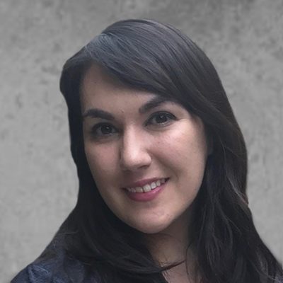 Our Lawyers - Vanderpool, Frostick & Nishanian, PC