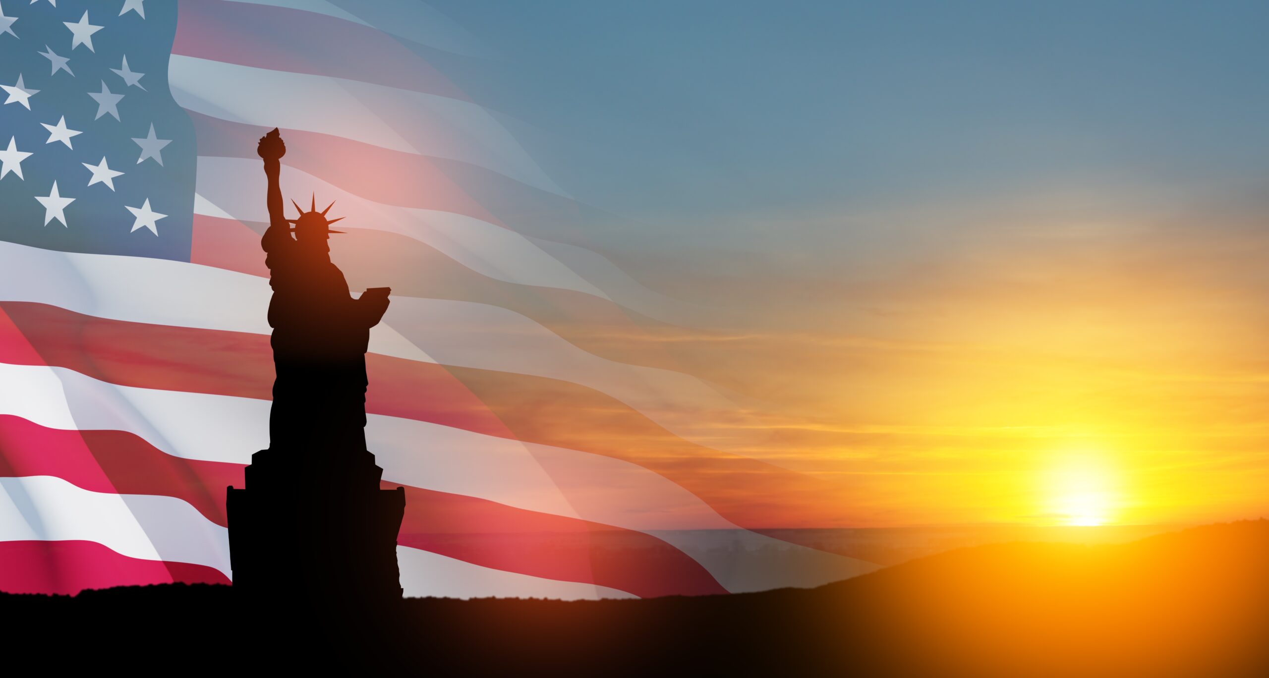 Know Your Rights: Essential Immigration and Legal Protection Tips ...