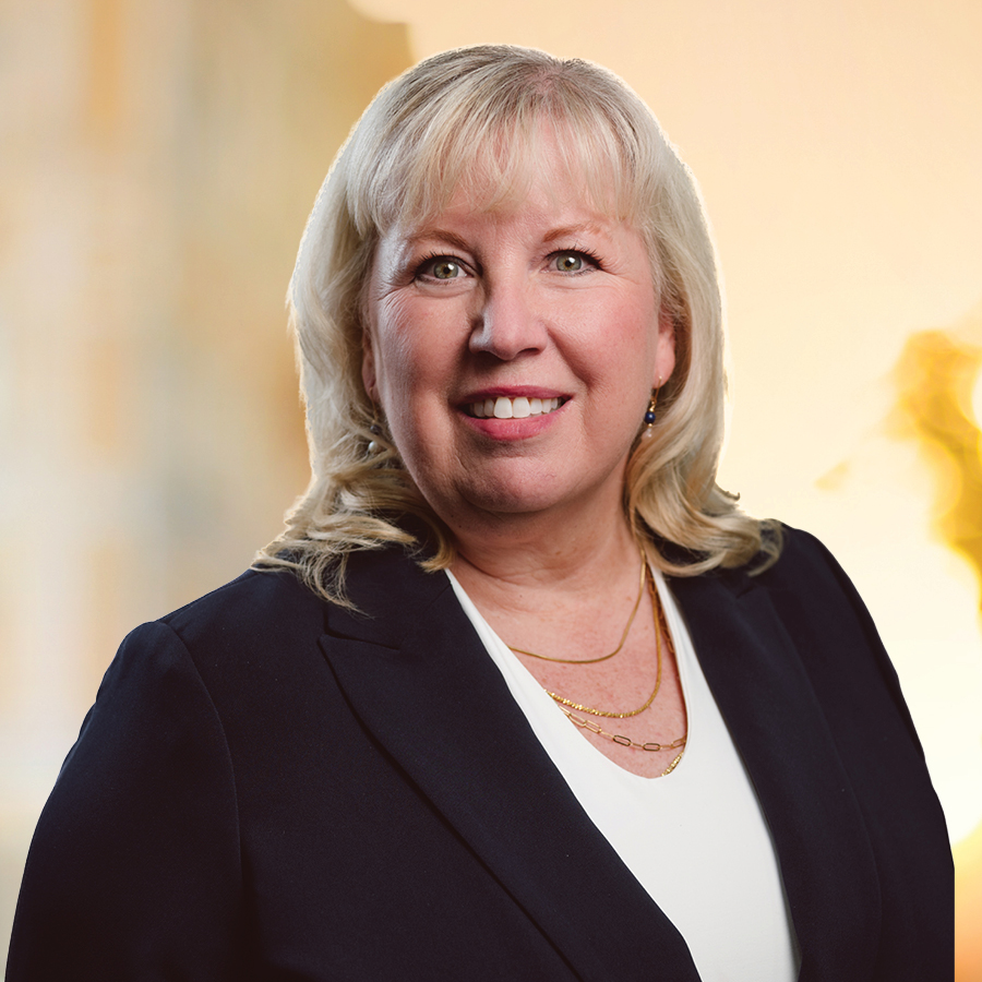 Kristina Keech Spitler Inducted into Virginia Lawyers Weekly 2024 ...