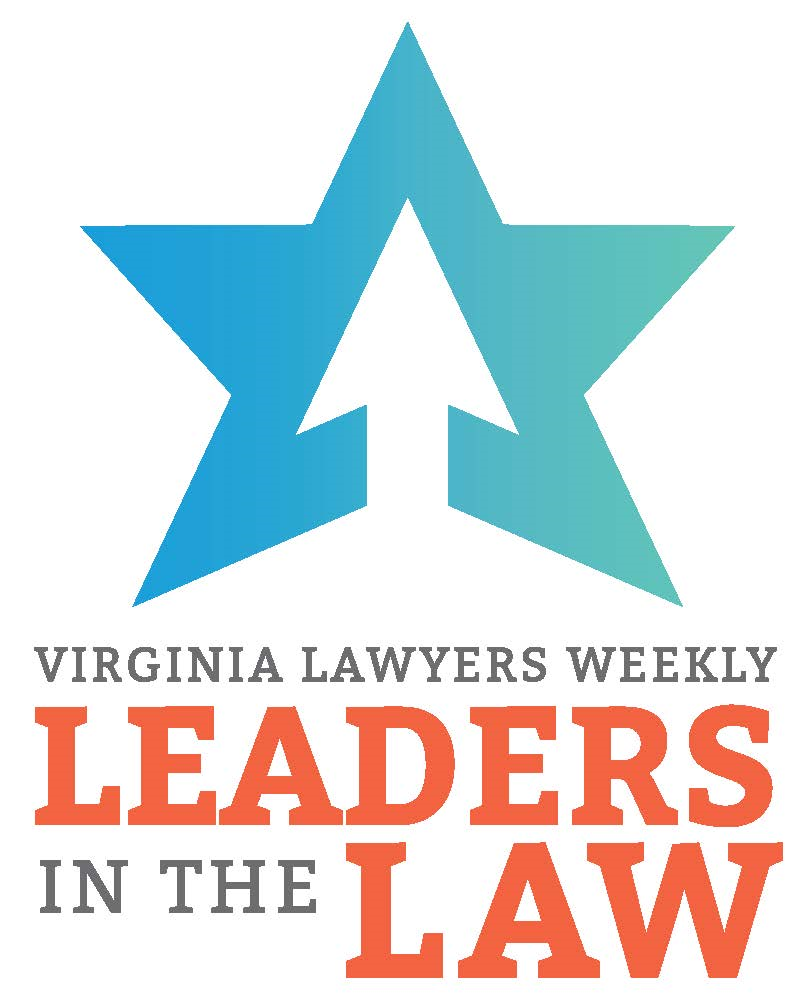 Honoring Excellence: Bradley Marshall and Meghan Phillips Recognized as ...