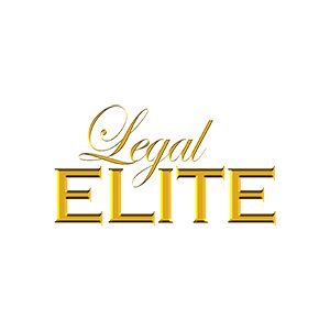 Christopher M. Collins - Vanderpool, Frostick & Nishanian, PC