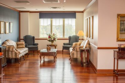 Meet the Staff: Kathy Sabey - Vanderpool, Frostick & Nishanian, PC