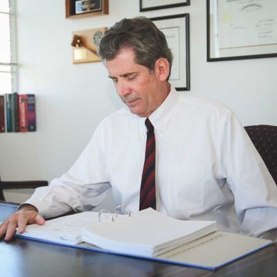 Cheers to Randy for Effingham Manor Winery Win - Vanderpool, Frostick ...