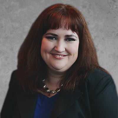 Rising Star Super Lawyer - Vanderpool, Frostick & Nishanian, PC