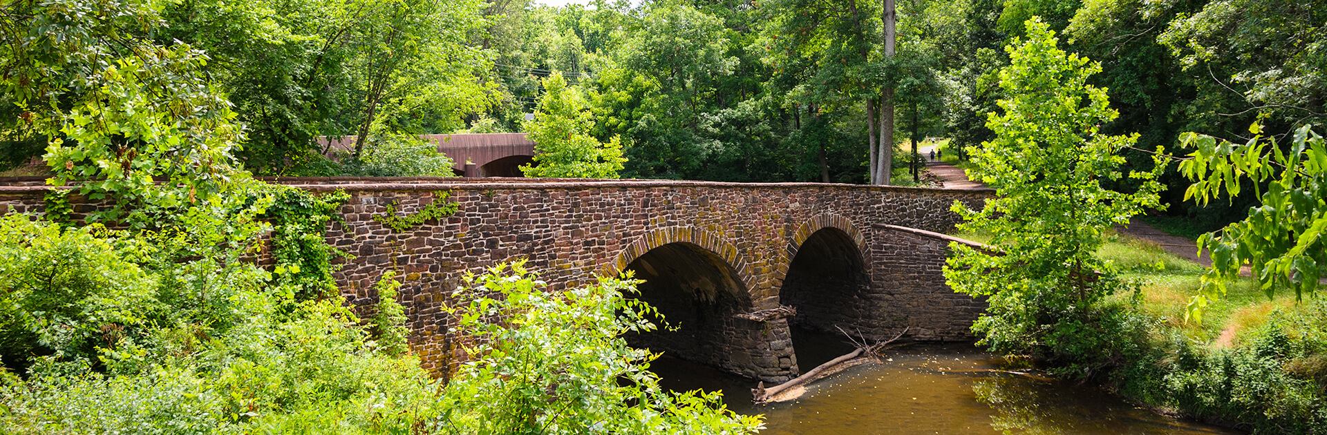 VA Real Estate Development | Vanderpool, Frostick, & Nishanian