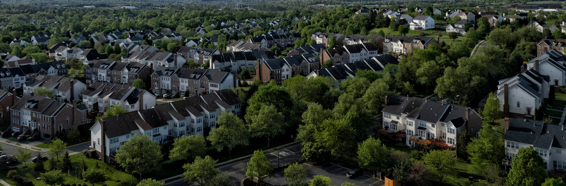 Virginia Municipal Law Attorneys | Vanderpool, Frostick & Nishanian