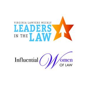 About - Vanderpool, Frostick & Nishanian, PC